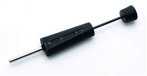 Jonard Industries Pin Extractor Amazonca Industrial And Scientific