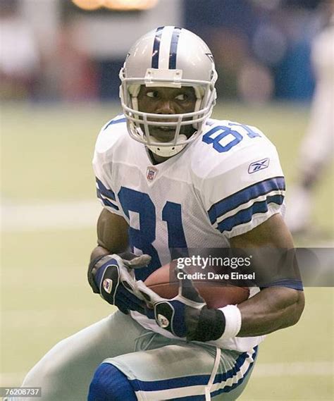 287 Dave Terrell Photos And High Res Pictures Getty Images