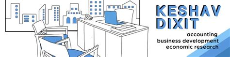 Keshav Dixit Linkedin