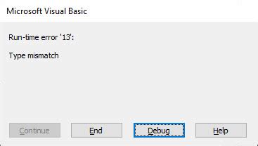 Excel Worksheet Function Filter Get Data Stack Overflow