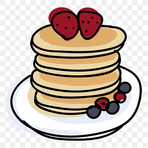 Stack Plates Png Images Free Photos Png Stickers Wallpapers