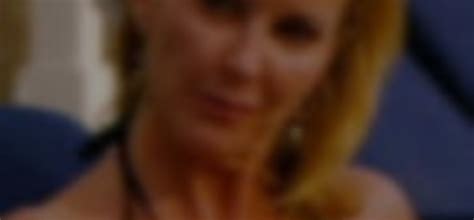 See The Hottest Rebecca Staab Sexy Scenes Mr Skin