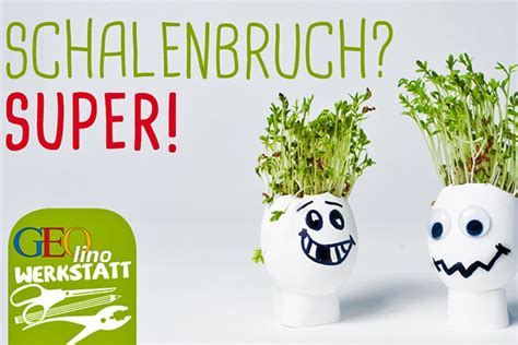 Bastelanleitung Nadelkompass Selbst Basteln Geolino