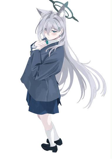 シロコテラー Tnr