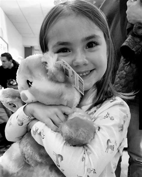 Annie B Deckert On Linkedin Happybirthday