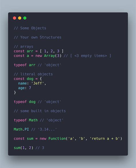 How To Improve Readability Of If Statements In Javascript Artofit How To Improve Readability Of If Statements In Javascript Artofit