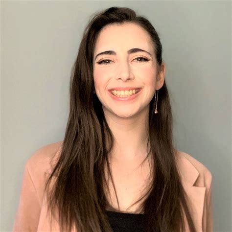 Alexis B Loe The Global Classroom