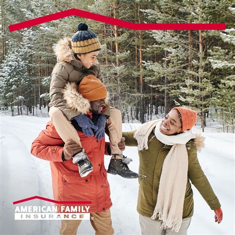 Today We Mark Winter Solstice The Shortest Day And Longest Night Of