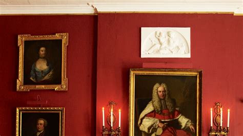 How To Set A Table For Any Kind Of Dinner Party House And Garden