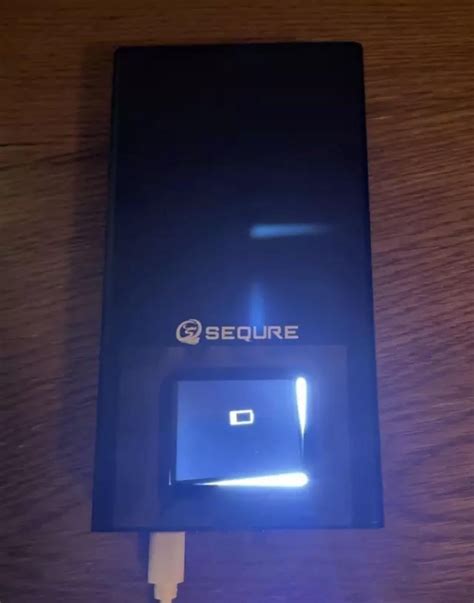 Secure Sw2 R 18650masterrace