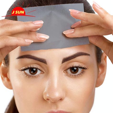 Colorful Star Shape Acne Patch New Shape Anti Acne Pimple Patch Buy Anti Acne Pimple Patch