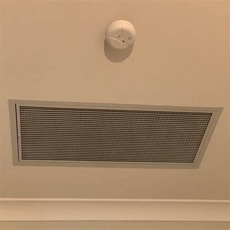 Ducted Air Conditioning Systems Sydney Airmakers