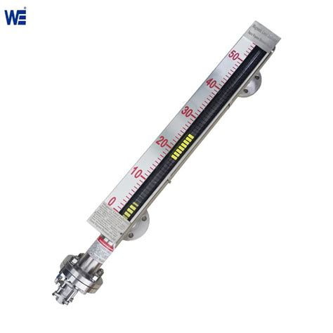 China Customized Tank Float Level Indicator Suppliers Manufacturers China Customized Tank Float Level Indicator Suppliers Manufacturers