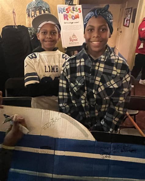 Mathius Flye Mathiusboogieflye24 • Instagram Photos And Videos