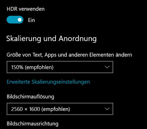 Fix Windows Scaling Issue · Issue 349 · Nut Treenutjs · Github