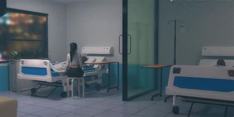 Diana Is A Naughty Doctor Pt Tnaflix Com Diana Is A Naughty Doctor Pt Tnaflix Com