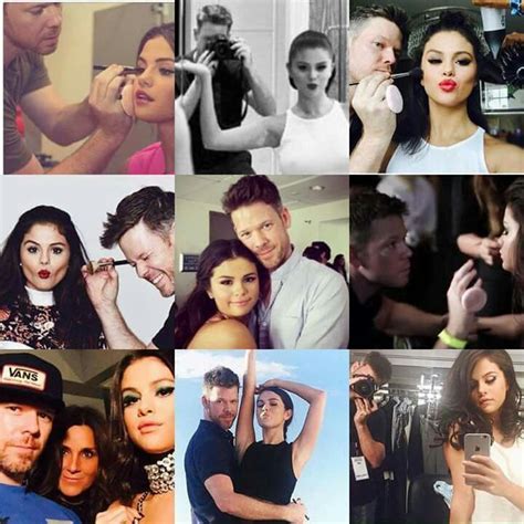 Rip Jake Bailey Staystrongselena 💖 Selena Gomez Selena Singer