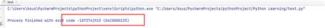 关于Pycharm Interpreter报错 Invalid Python SDK Permission Denied问题解决方案 invaild python CSDN博客