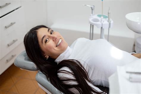 Your Tooth Replacement Options Treat Plaza Dental Concord California