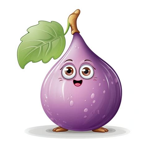 Cartoon Fig Leaf Stock Illustrations 1158 Cartoon Fig Leaf Stock