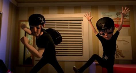 Steve X Eli Tumblr Great Tv Shows Cool Cartoons Steve