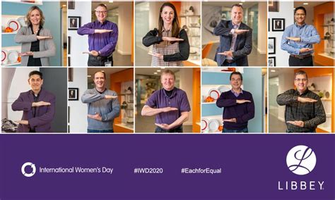 Mike Bauer Posted On Linkedin