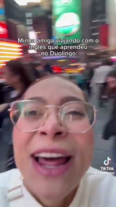 Nflopaa Fyy Kkkk Youtube