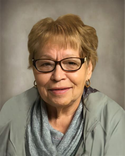 Anna Boldrin Catholic Cemeteries And Funeral Services Archdiocese Of