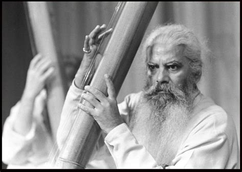 Pran Nath Musician Alchetron The Free Social Encyclopedia