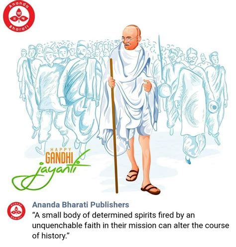 Rupesh Singh Posted On Linkedin