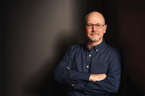 Wayne Small Technology Evangelist