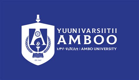 General Ambo University