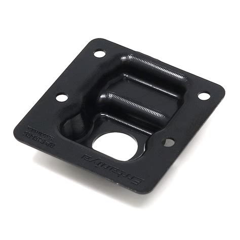 Entaniya Waterproof Case For Raspberry Pi Camera Modules The Pi Hut