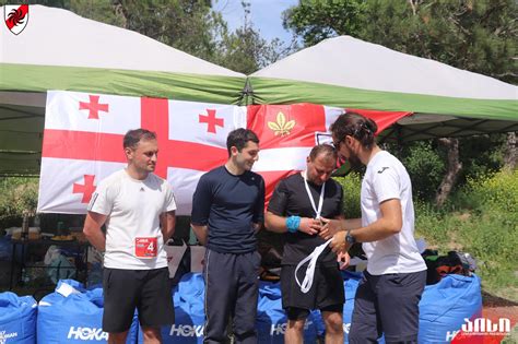 საზოგადოებრივი საზოგადოებრივი ორგანიზაცია აისი