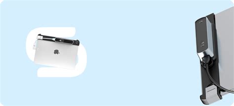 Structure Sensor Pro Advanced 3d Scanner For Orthopedics