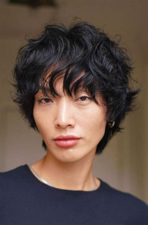 Who Said Short Hair Cant Have Personality These 20 Pixie Cuts Say Otherwise