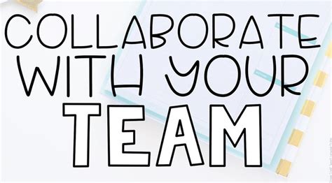 Making The Most Of Your Activity Matrix Collaborative Classroom Special Education Classroom