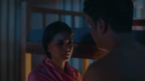 Four Young People Eporner