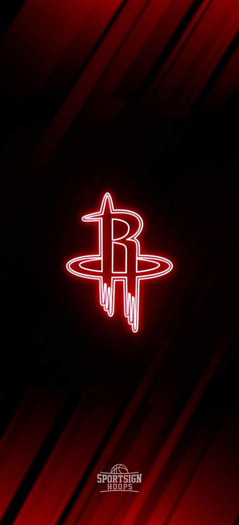 Hey Guys Ive Made 13 Rockets Wallpapers Over The Last Few Years So I