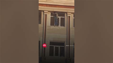 عدم رعایت نکات ایمنی در حین کار Youtube