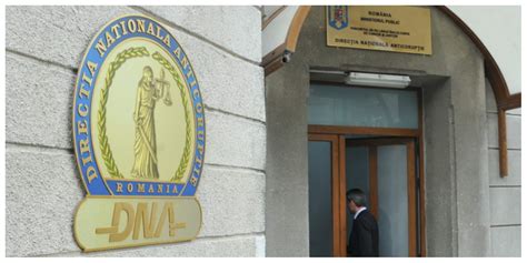 Flavius Nedelcea Membru Al Partidului Social Democrat