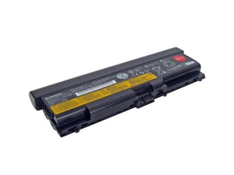 Lenovo Thinkpad T T W L L Laptop Bg