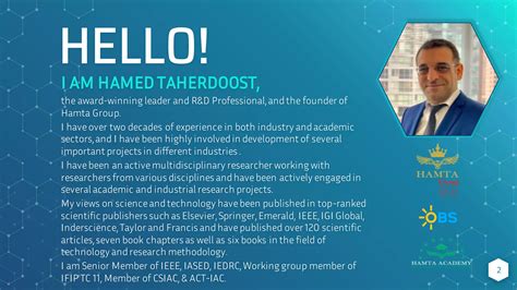 Research Methodology Scaling Methods What Is The Best Response Scale For Survey And