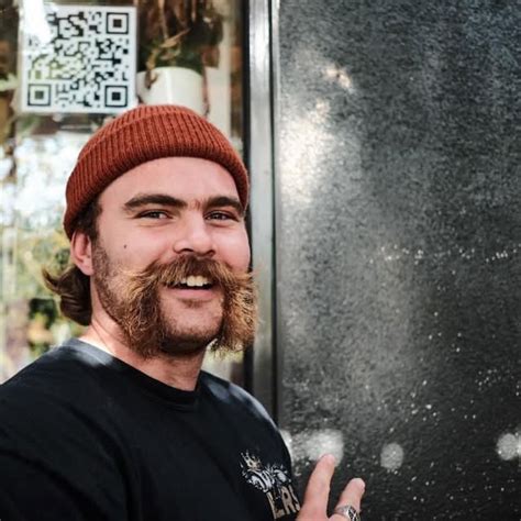 Colton Wood Goldencolton On Threads