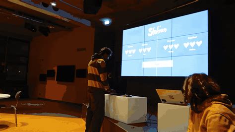 Seqrity By Mochluqu Firemelon Mona Spaghetterium