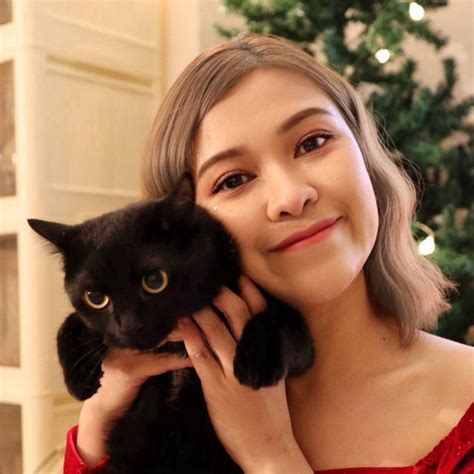 Nann Jnnj Shn Nw Missjnann On Threads