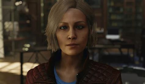 Starfield Actually Does Have Sex Esrb Description Clarifies N4g