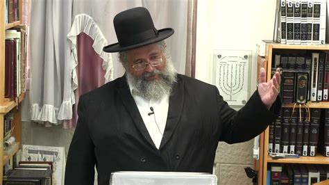 הרב חיים יוסף אברגל החינוך הטהור ט תמוז תשפד Youtube