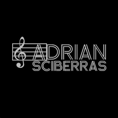 Adrian Sciberras Youtube