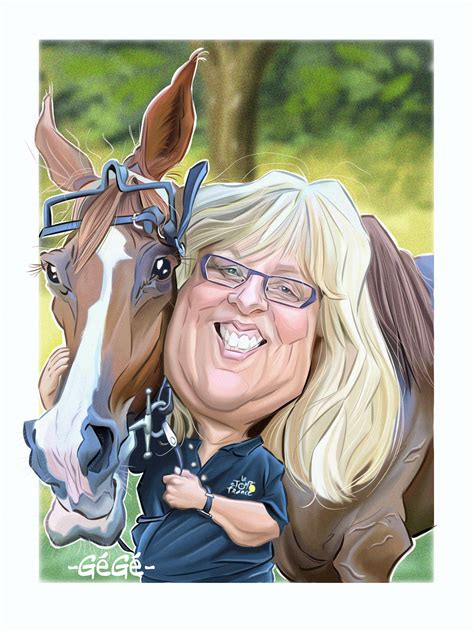 Gérald Soler Profile Irancartoon